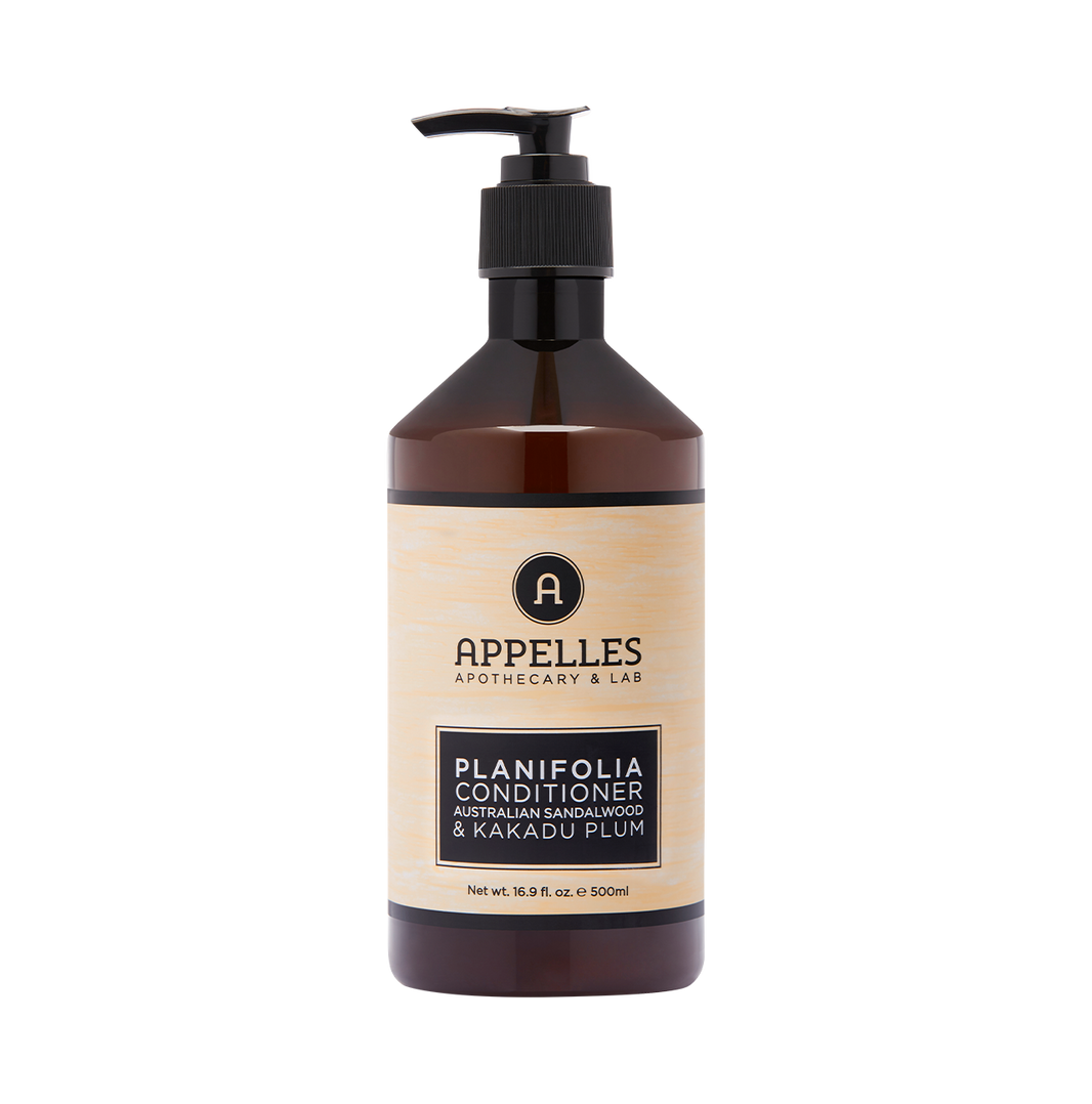 APPELLES Skincare Online Store | Natural Body, Face, Hair & Hand Care