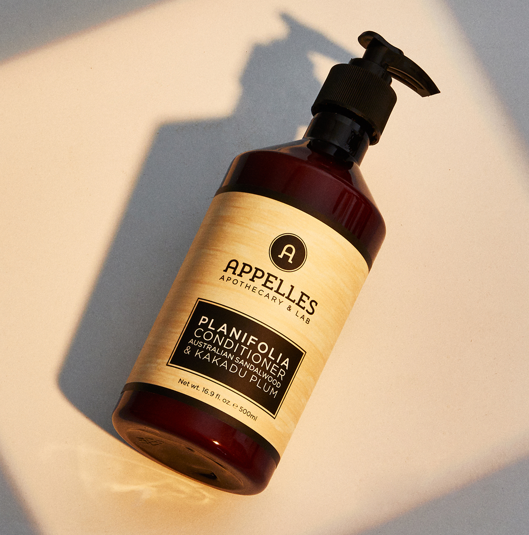 Conditioner – APPELLES