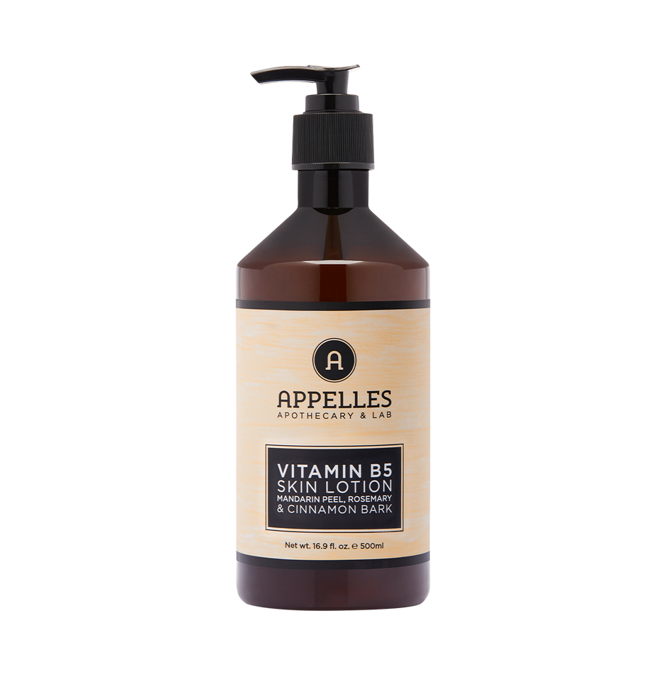 APPELLES Skincare Online Store | Natural Body, Face, Hair & Hand Care