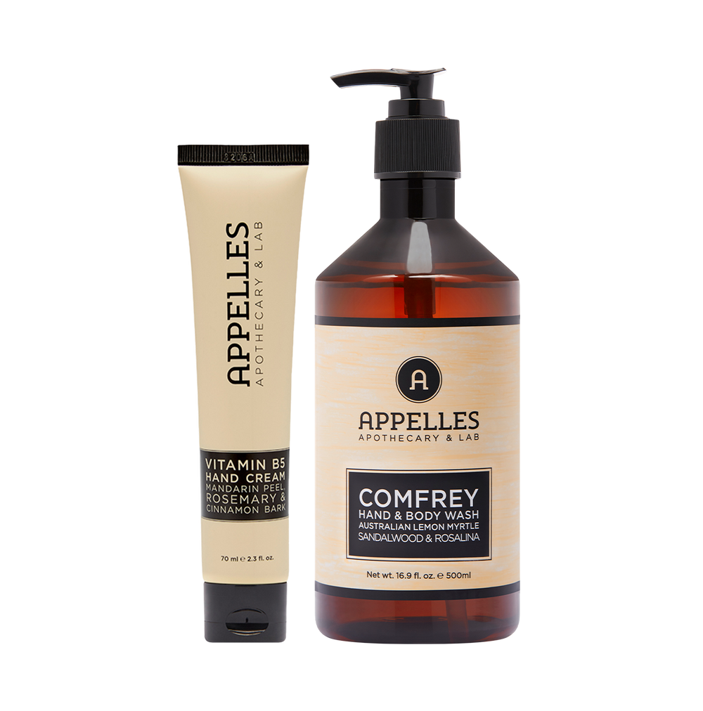 Collections – APPELLES