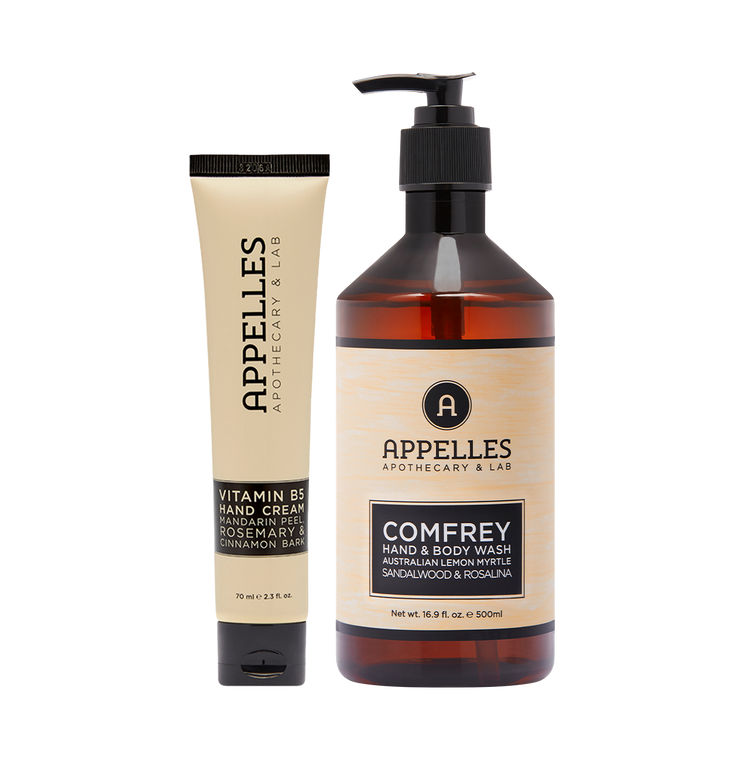 Collections – APPELLES