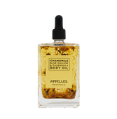 APPELLES Skincare Online Store | Natural Body, Face, Hair & Hand Care