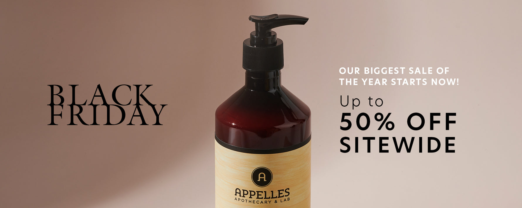 APPELLES Skincare Online Store | Natural Body, Face, Hair & Hand Care