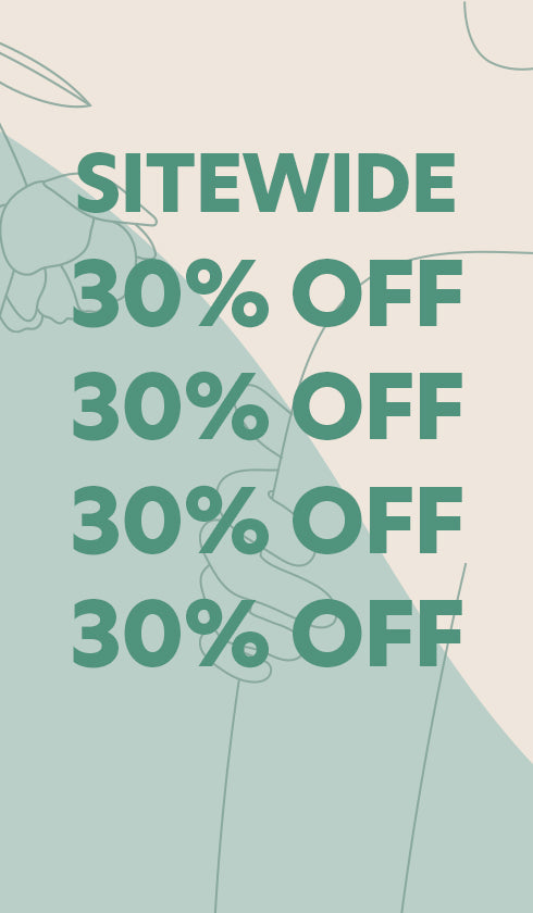 APPELLES Skincare Online Store | Natural Body, Face, Hair & Hand Care