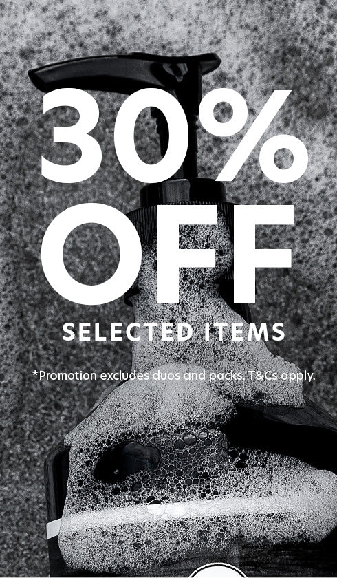 APPELLES Skincare Online Store | Natural Body, Face, Hair & Hand Care