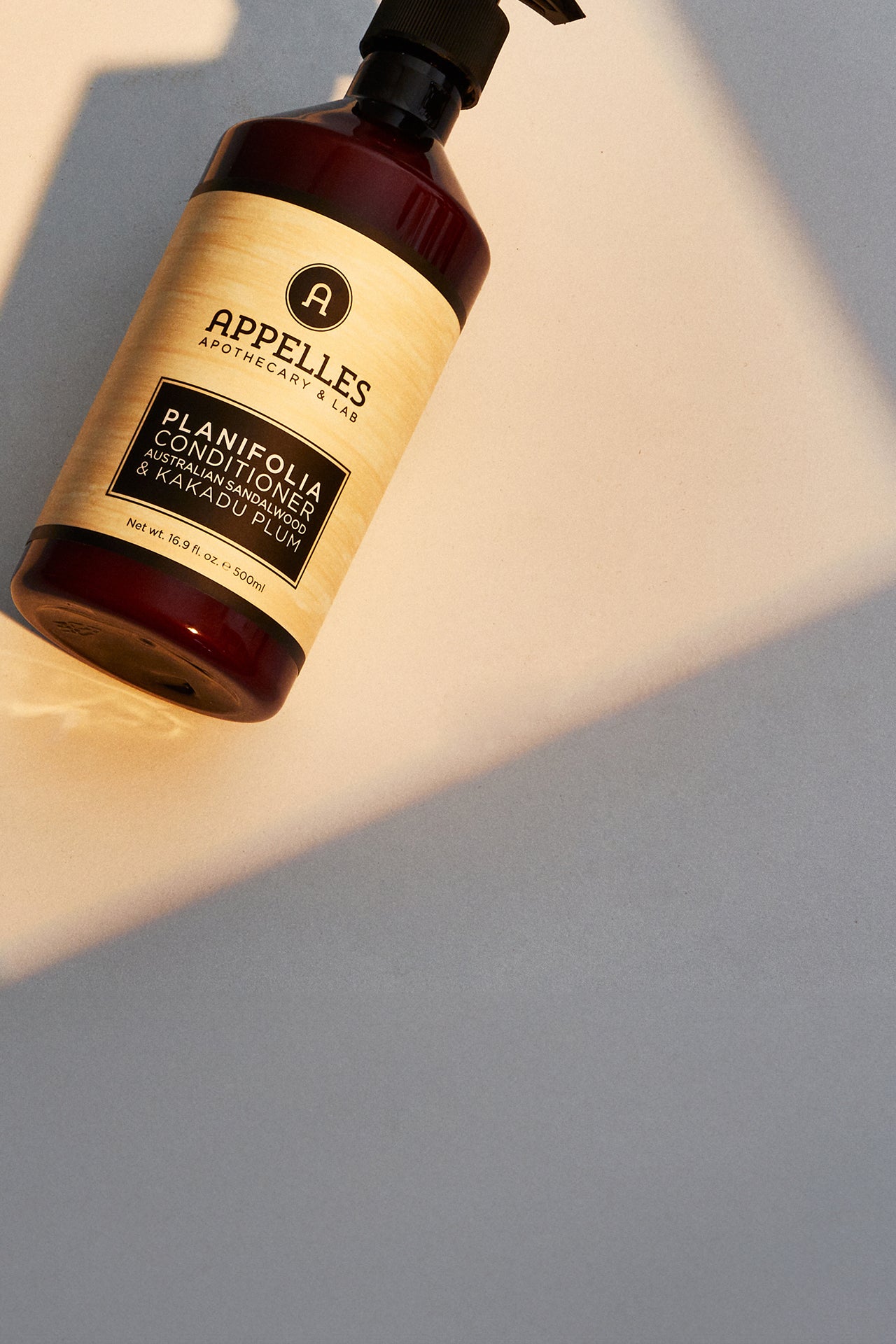 APPELLES Skincare Online Store | Natural Body, Face, Hair & Hand Care