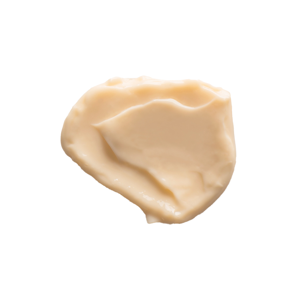 Vitamin B5 Hand Cream | APPELLES