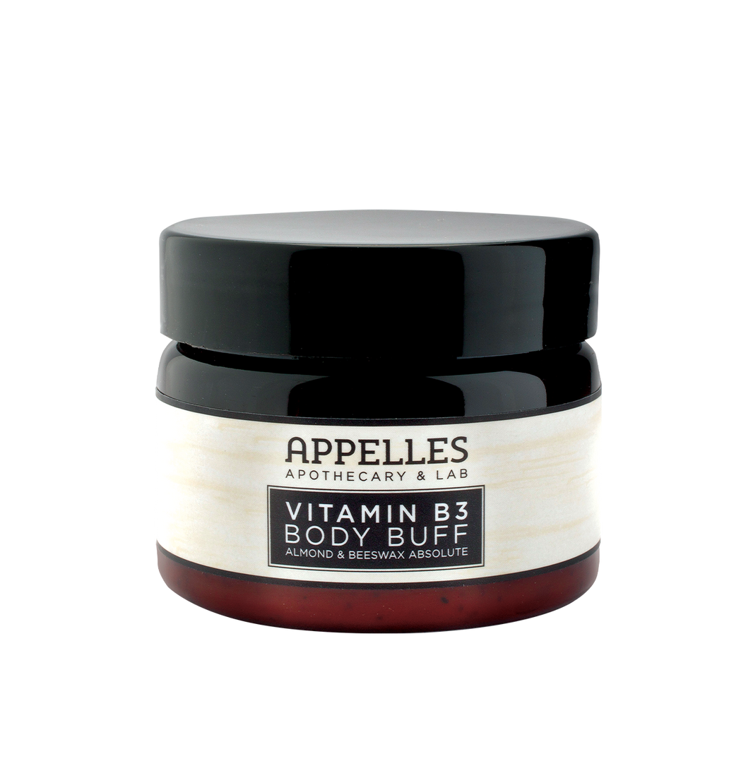 All body (including packs and duos) – APPELLES
